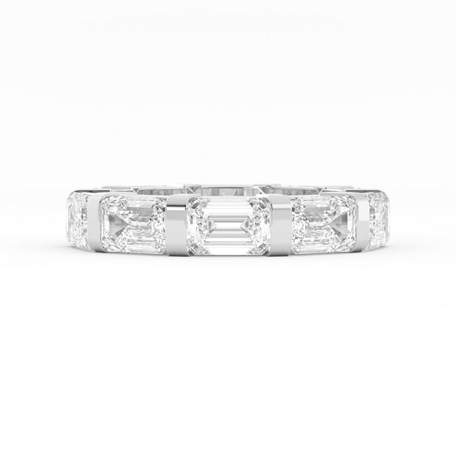 Wedding Bands Online Luvari Affordable Wedding Bands