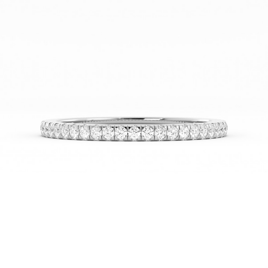 Wedding Bands Online Luvari Affordable Wedding Bands
